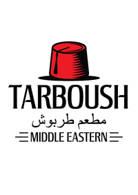 Tarboush Restaurant Singapore