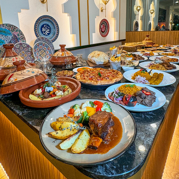 Tarboush Orchard Singapore: A Hidden Gem Experience - Tarboush ...