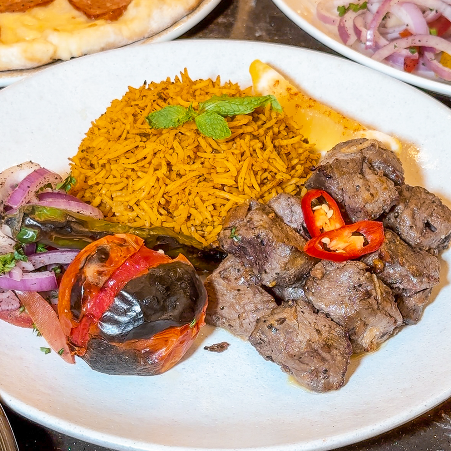 Tarboush Orchard Singapore: A Hidden Gem Experience - Tarboush ...